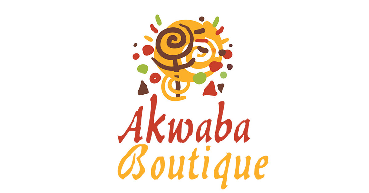 Akwaba Boutique